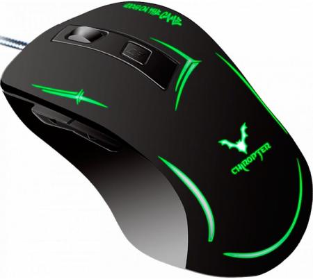 COMPRA GAMER | Compra Gamer
