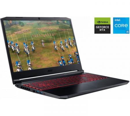 COMPRA GAMER | Compra Gamer